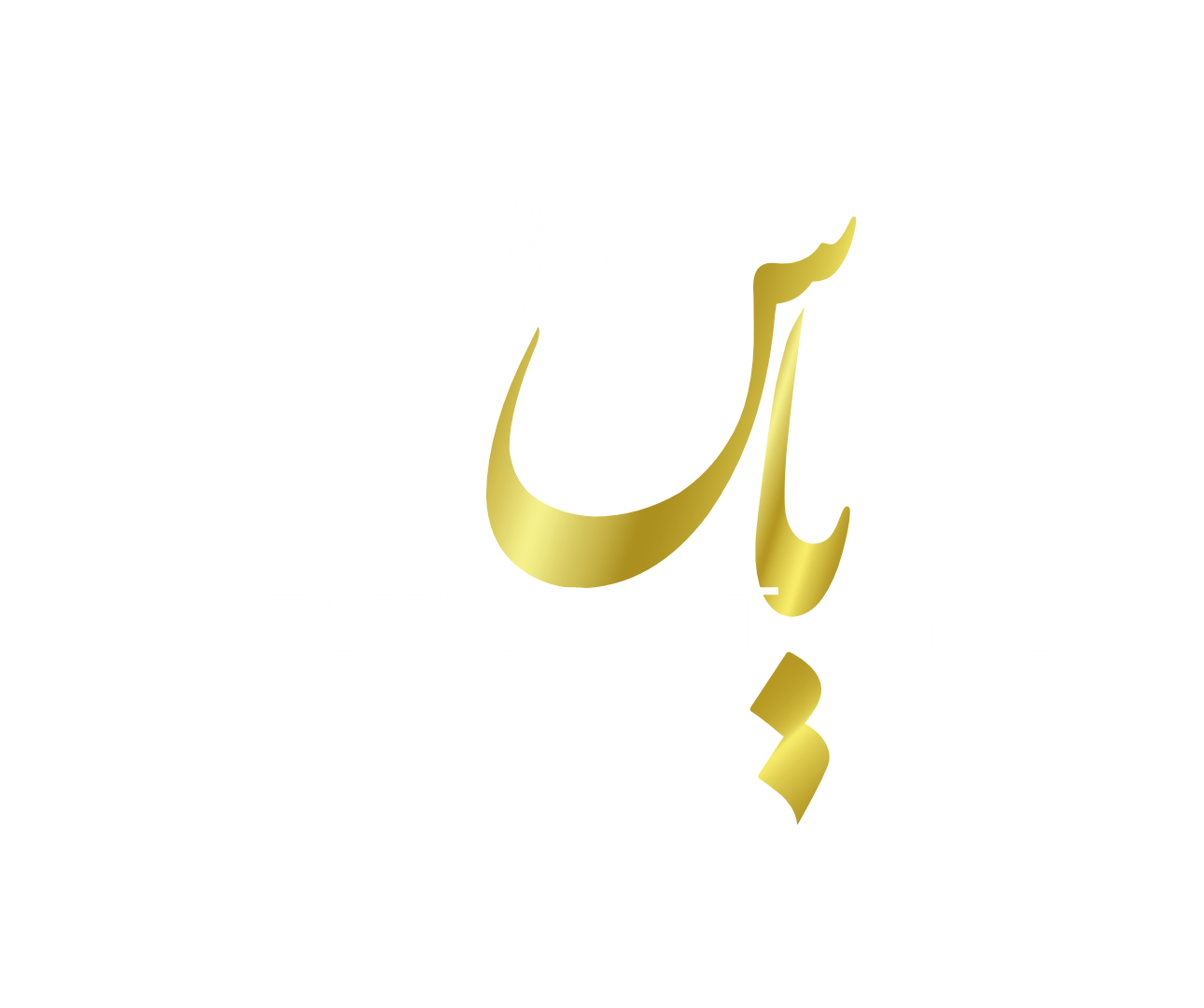 Yas